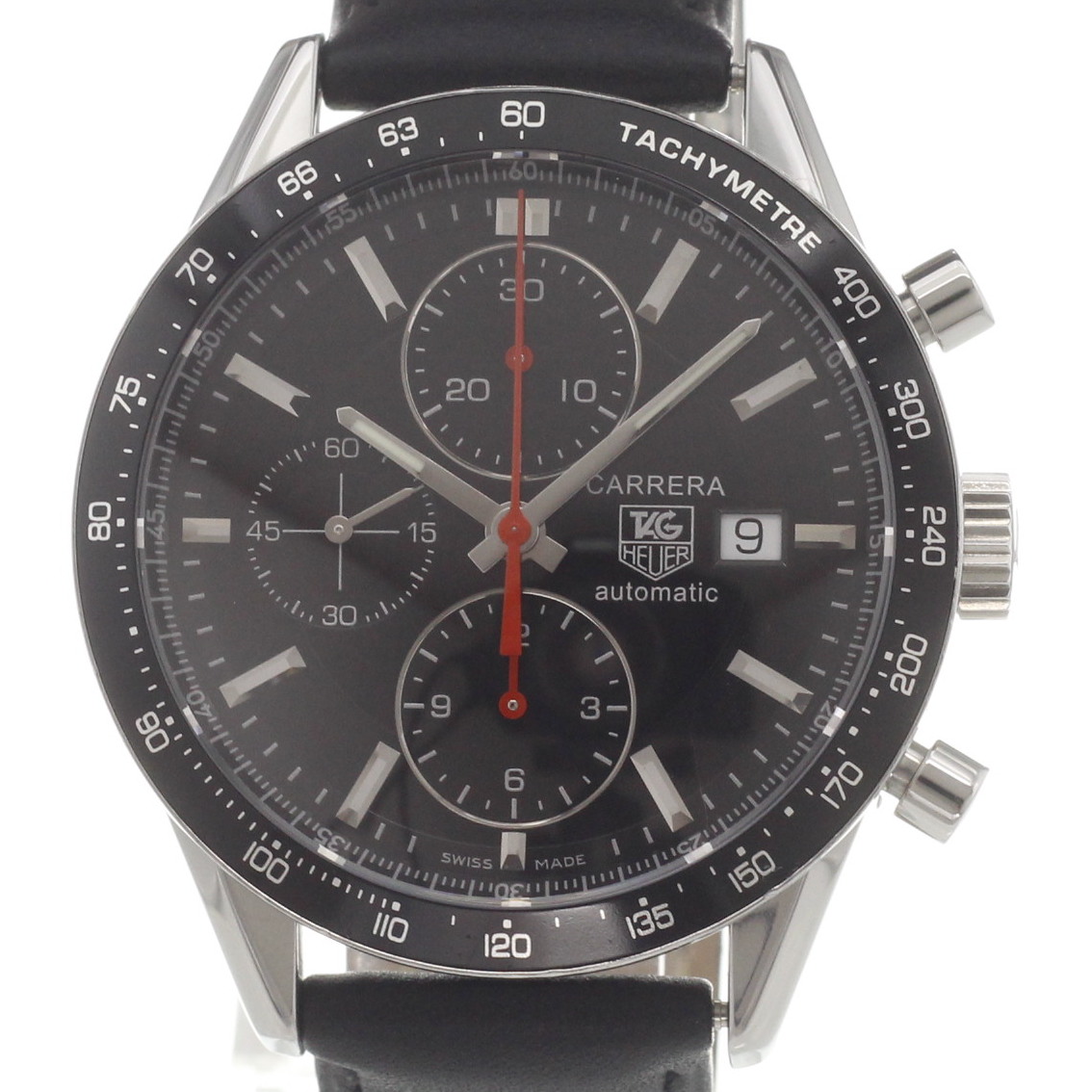 CHRONEXT - Die Plattform für Luxusuhren