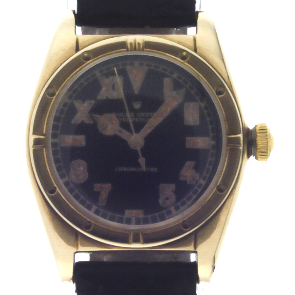 Rolex Oyster Perpetual 114300 kaufen | CHRONEXT