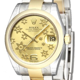 CHRONEXT - Die Plattform für Luxusuhren