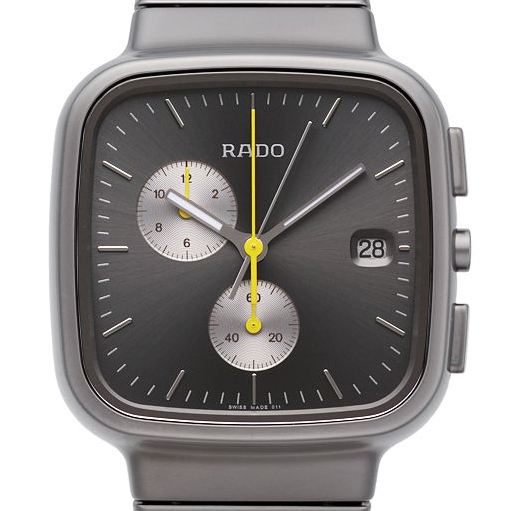 Rado Uhren kaufen: Preise und Modelle | CHRONEXT
