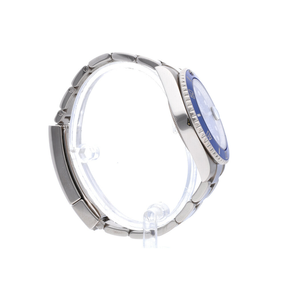 Rolex Submariner 116619LB en undefined | CHRONEXT