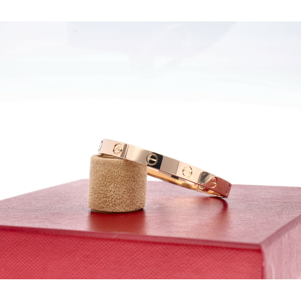 Cartier Love CRB6035617 en undefined | CHRONEXT