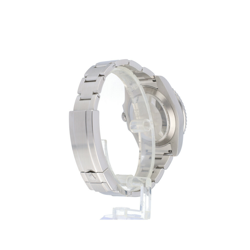 Rolex Submariner 116610LN en | CHRONEXT