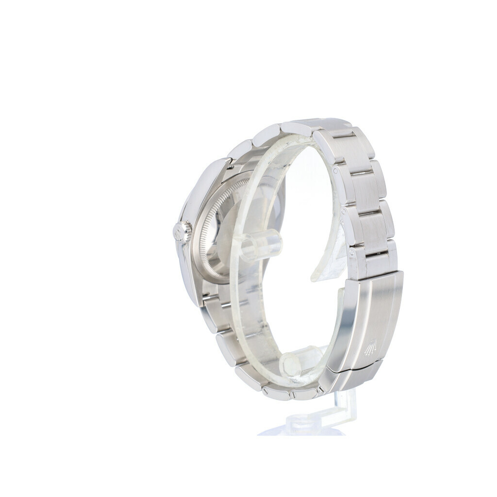 Rolex Oyster Perpetual 126000 en undefined | CHRONEXT