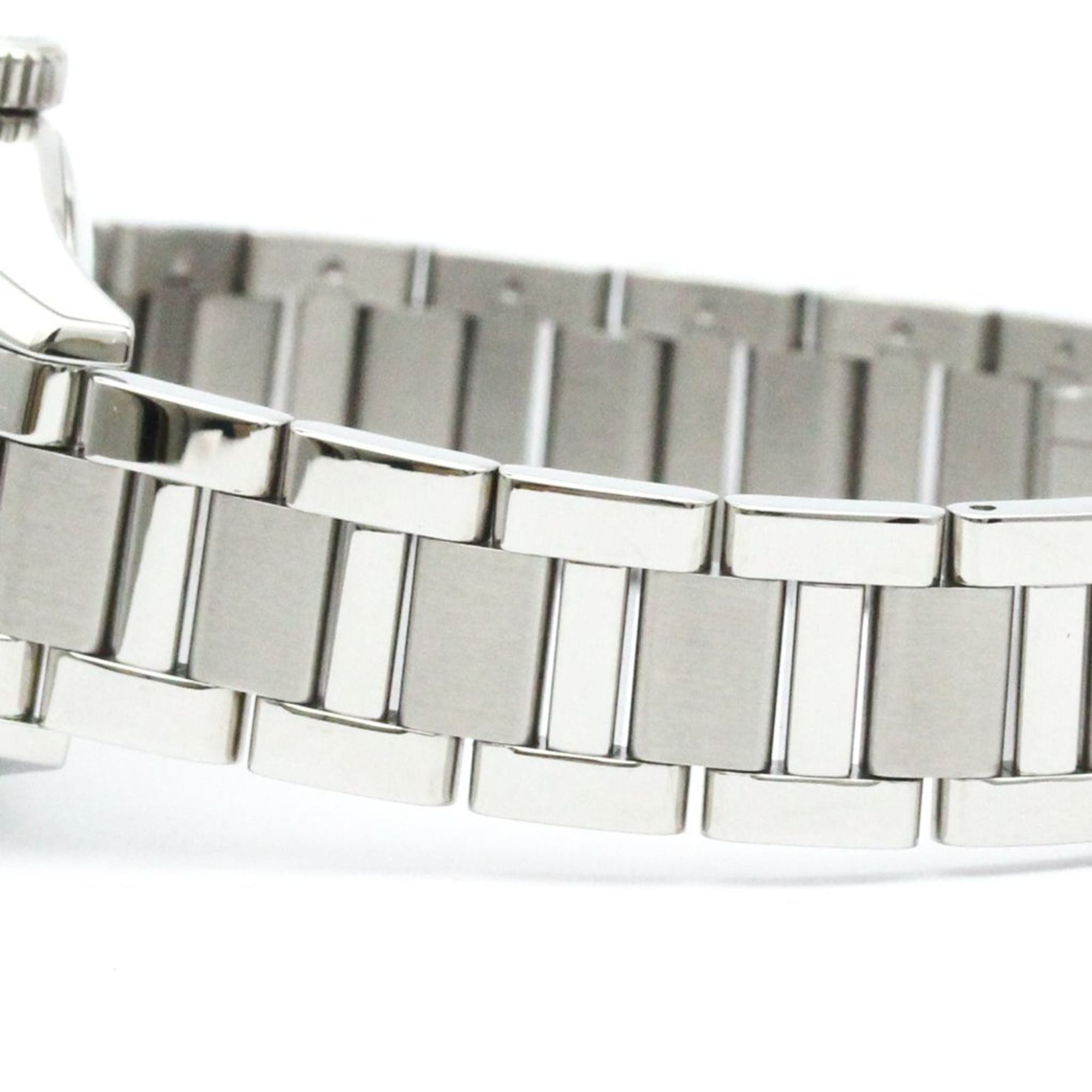 TAG Heuer Carrera WAR24XX-CS in Stainless Steel | CHRONEXT