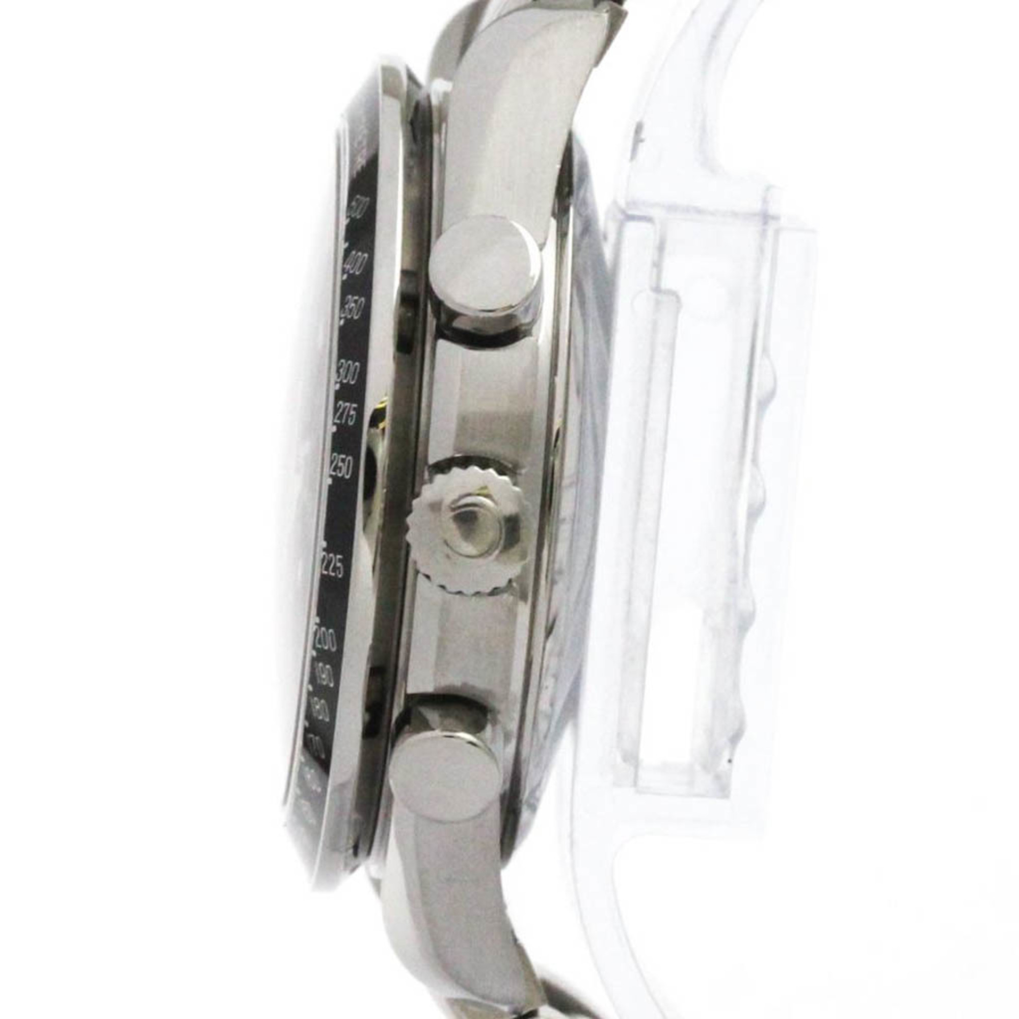 Omega Speedmaster 3520.50 in Stainless Steel | CHRONEXT