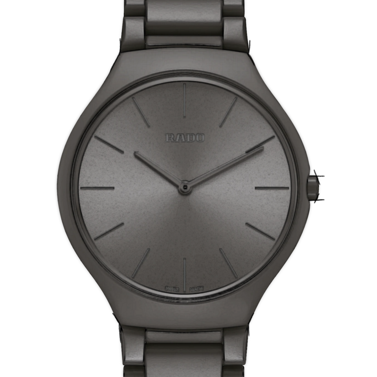Rado True R27091612 in Keramik | CHRONEXT