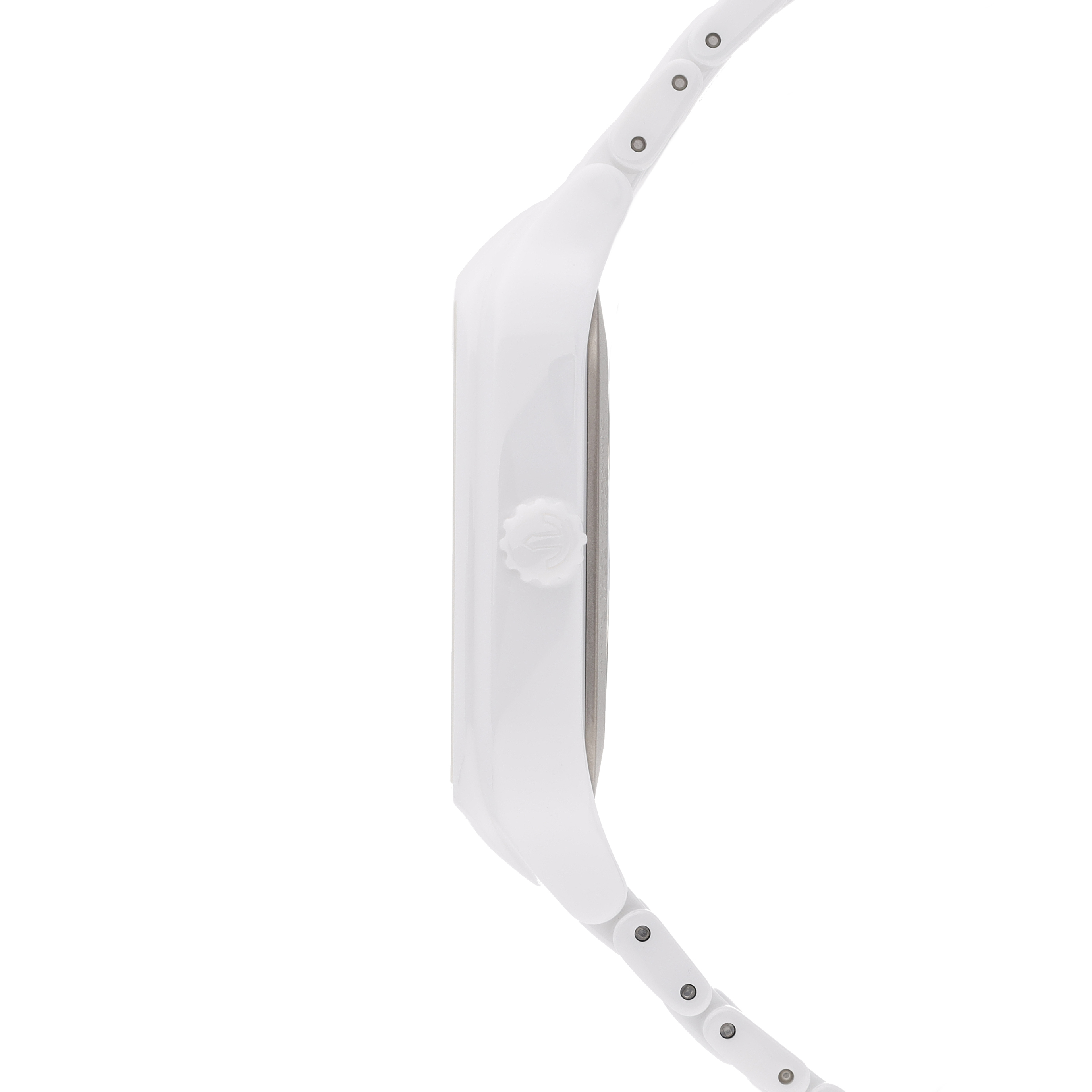 Rado True R27073012 in Keramik | CHRONEXT