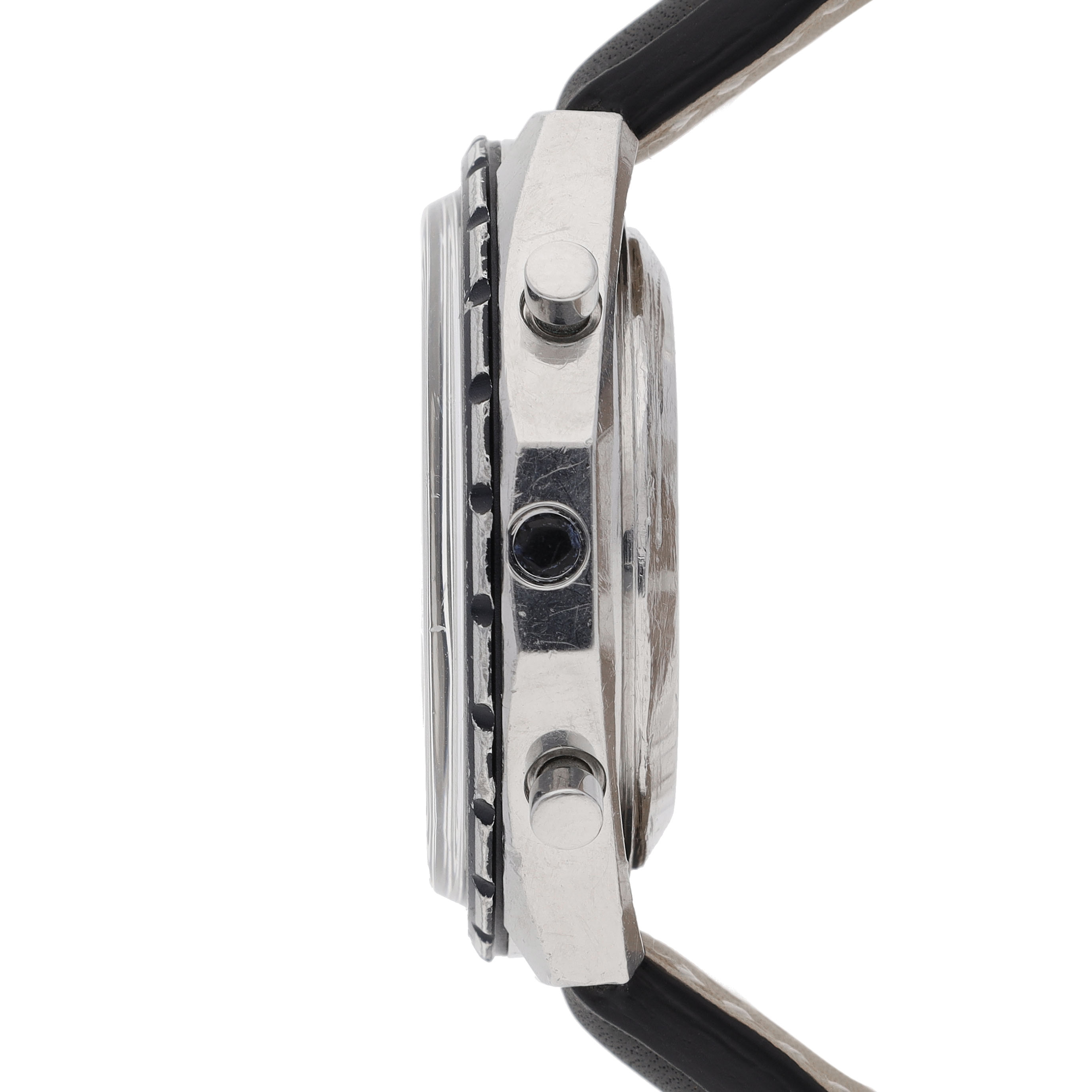 Breitling Navitimer 11525/67 en Acier inoxydable | CHRONEXT