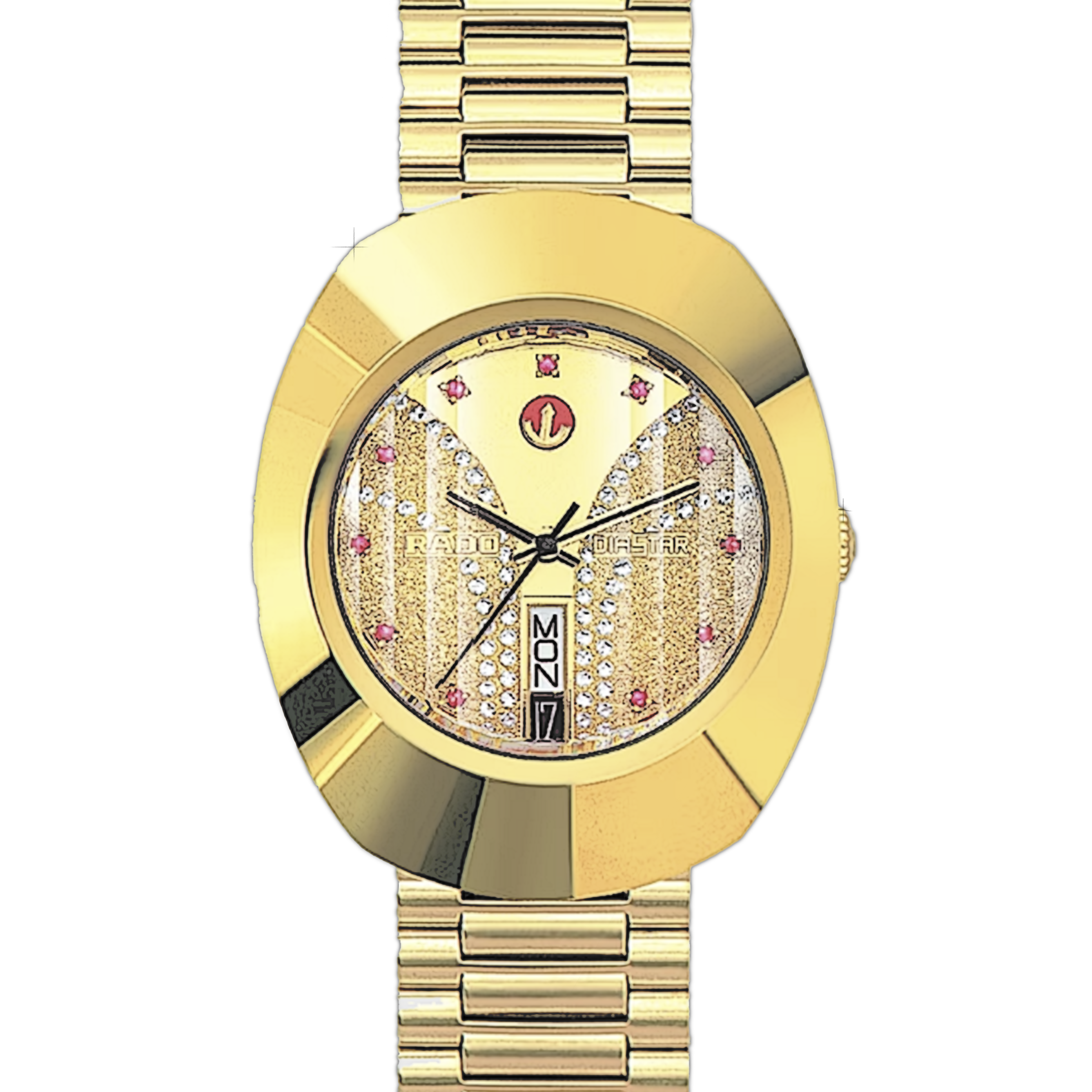 Buy Day-Date Watches | Over 7,000 Models | CHRONEXT