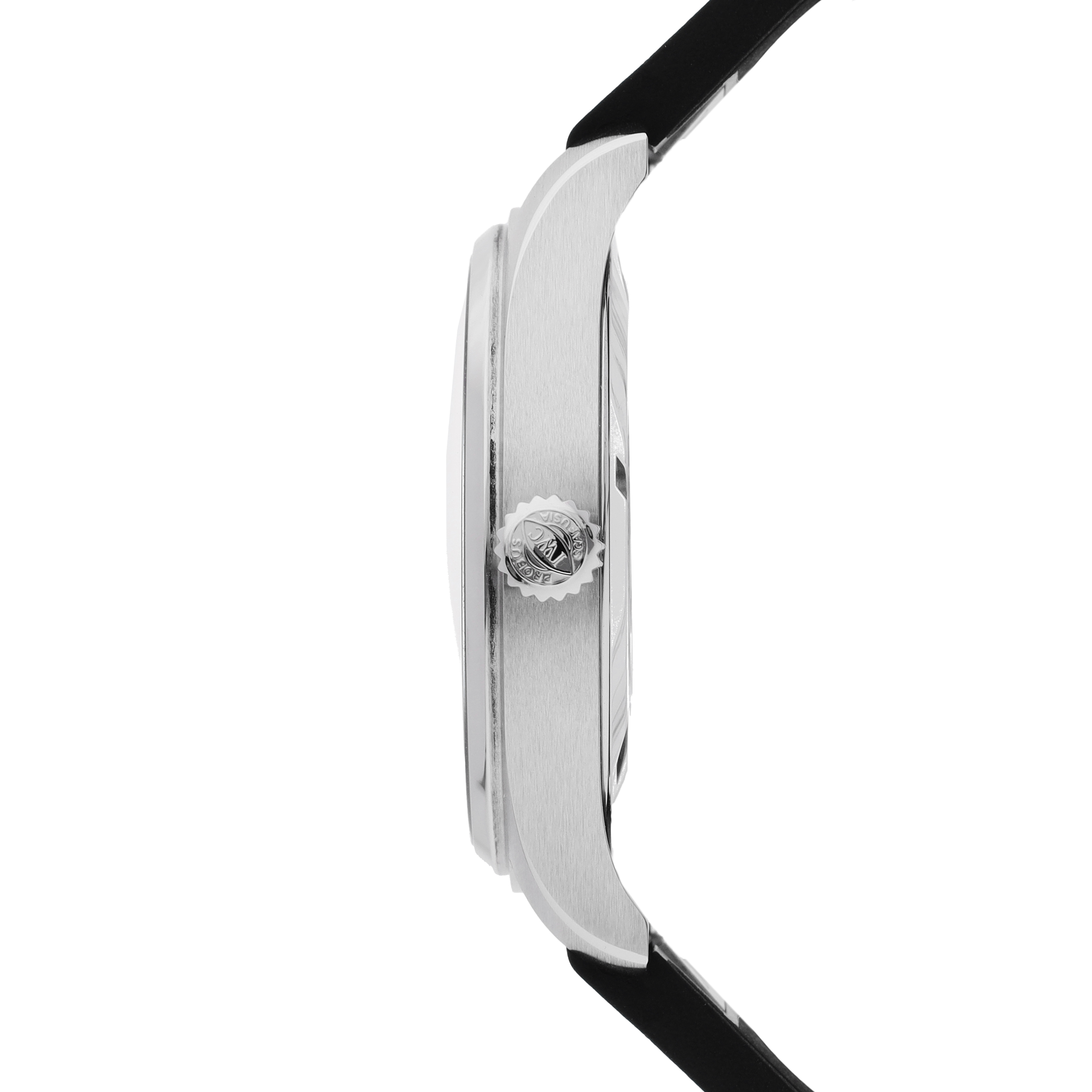 IWC Pilot's Watch IW328201 en Acier inoxydable | CHRONEXT